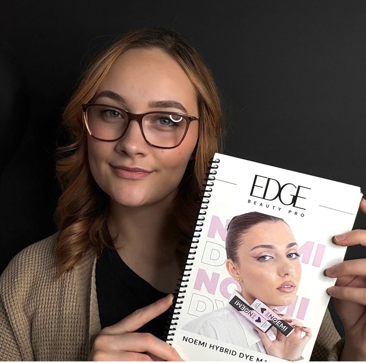 Brow Refresher Clinic