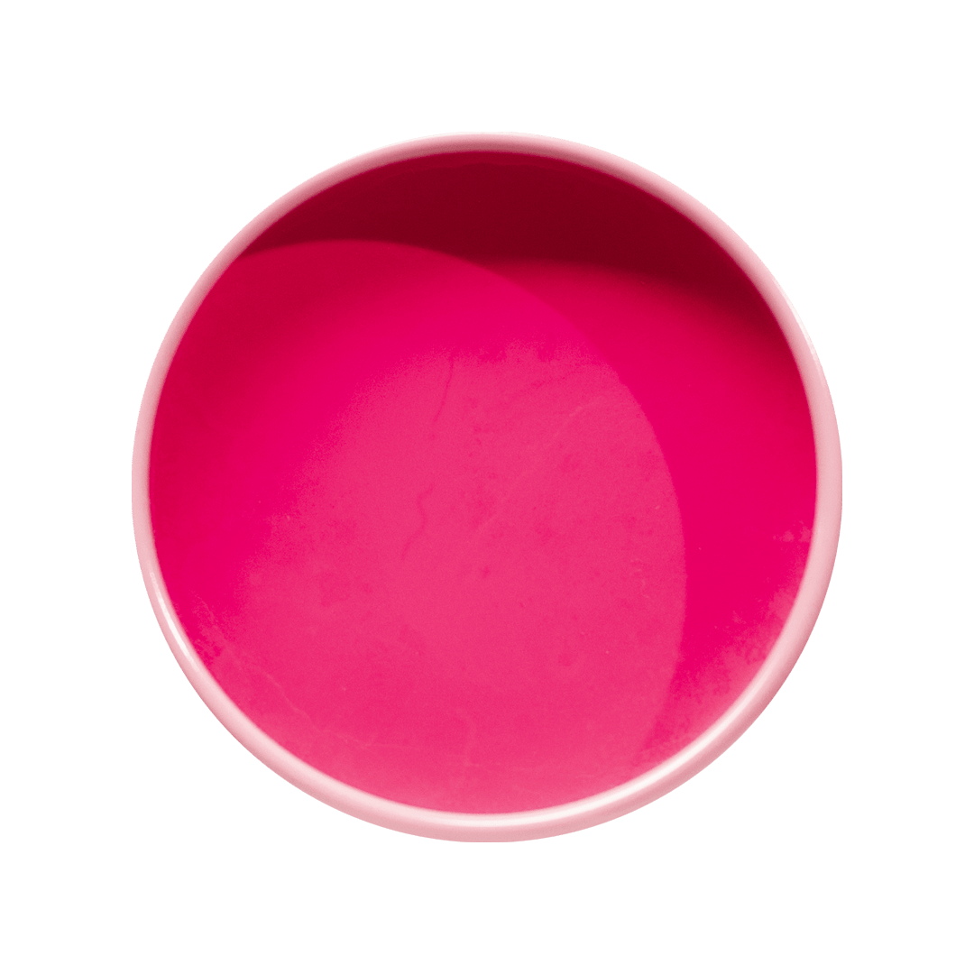 Noemi Pink Mapping Paste | Perfect for Precise Brow Mapping